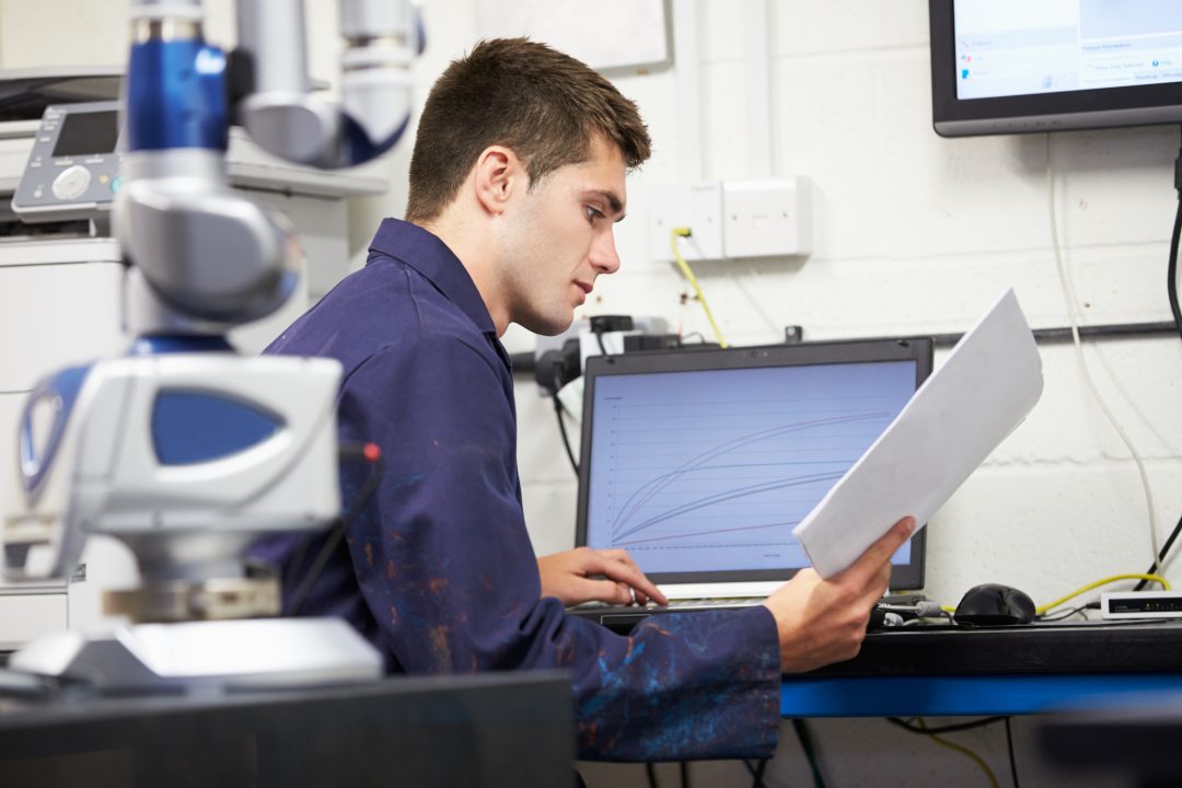 CERTIFICATES - TVE Industrial Services